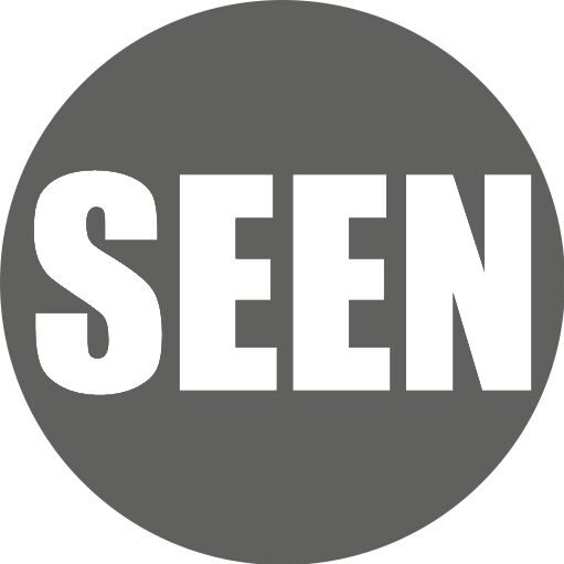 How to Get a Quick Personal Loan from a Microfinance Bank in Nigeria ...